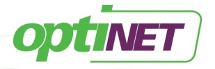 Optinet - Identification